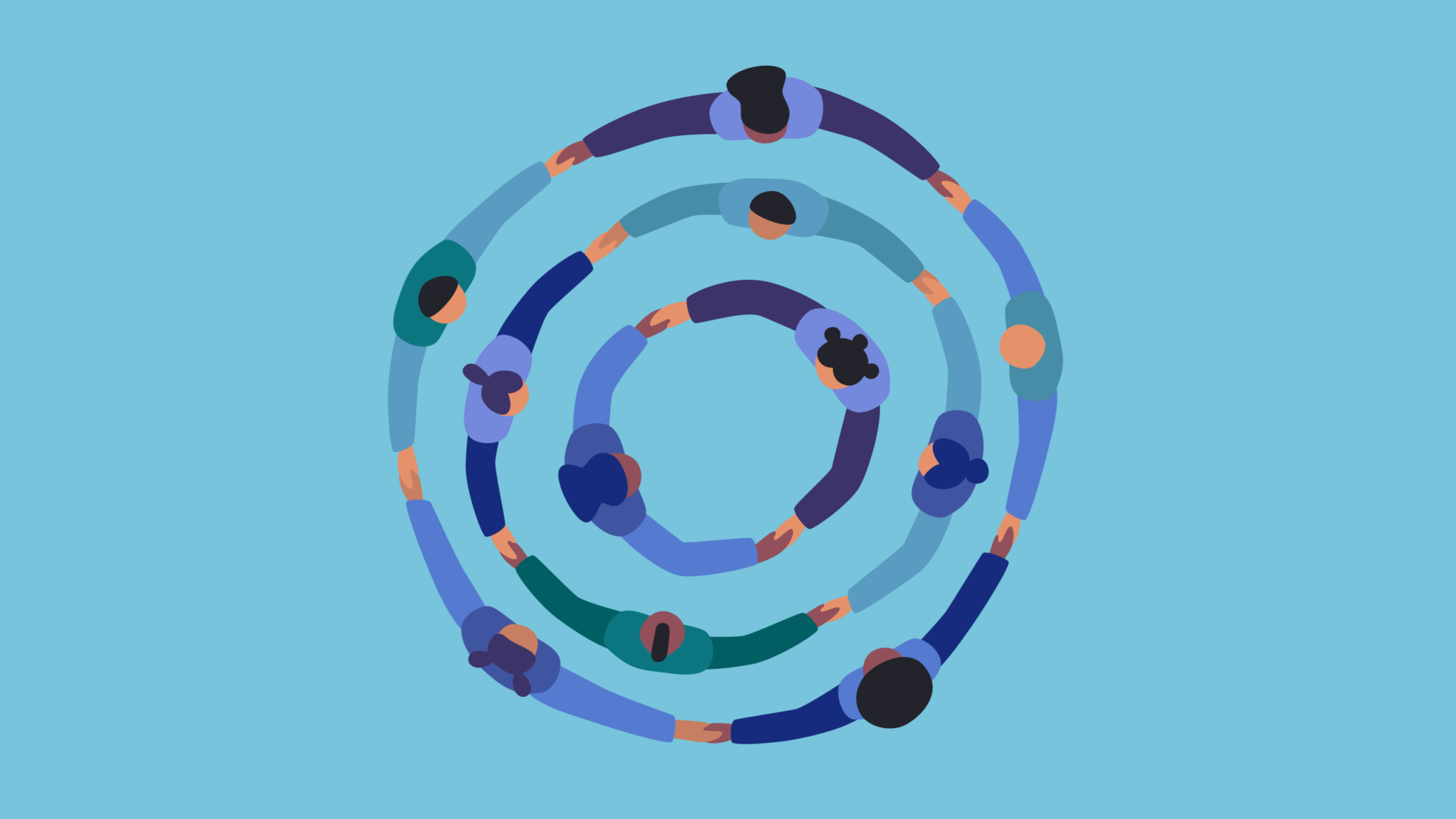 Ways to fundraise - Monash Health Foundation